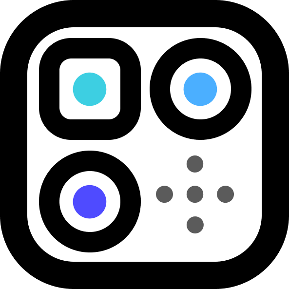 QR Code Generator | Popl